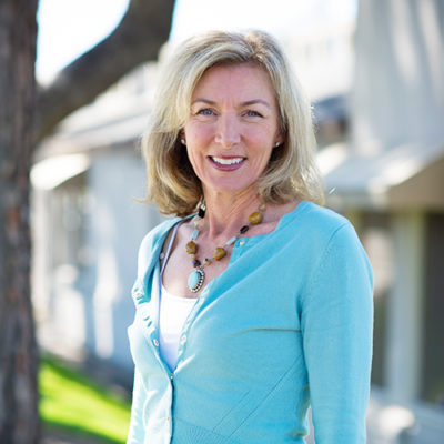 Our Doctors – Moran, Rowen and Dorsey, Inc.