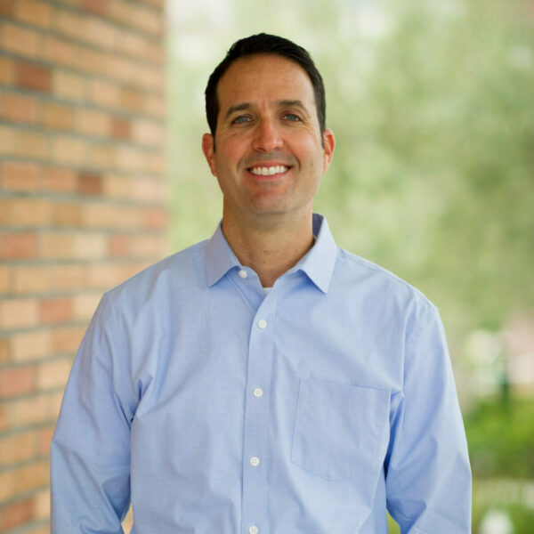 Our Doctors – Moran, Rowen and Dorsey, Inc.