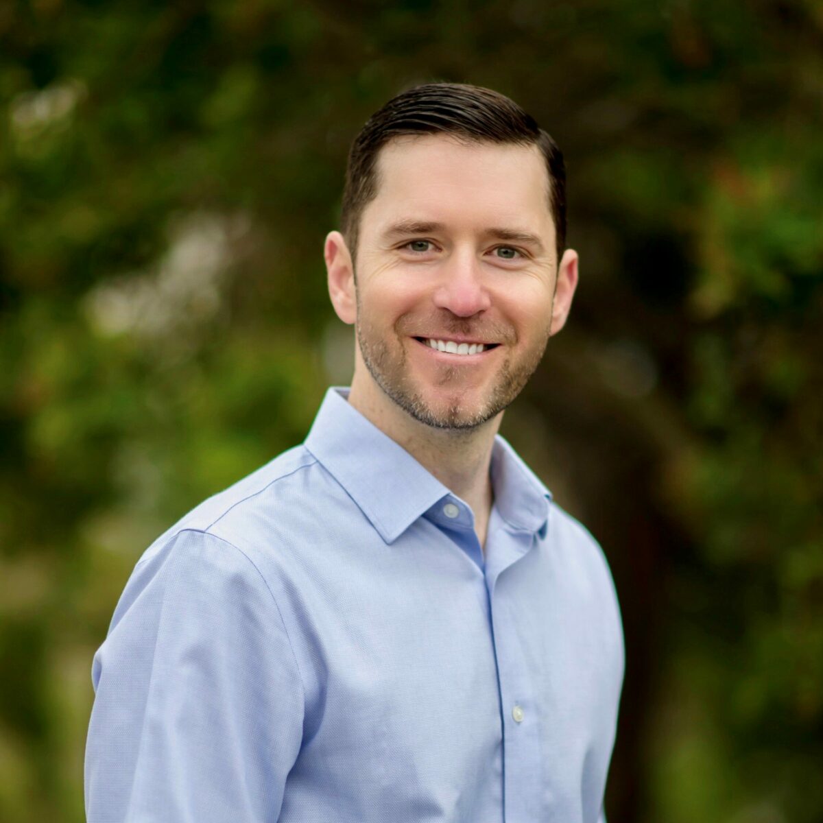 Our Doctors – Moran, Rowen and Dorsey, Inc.