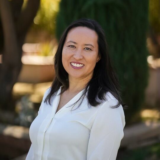 Kim Im – Moran, Rowen and Dorsey, Inc.