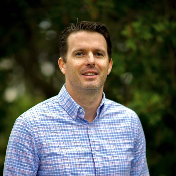 Patrick Magoon – Moran, Rowen and Dorsey, Inc.