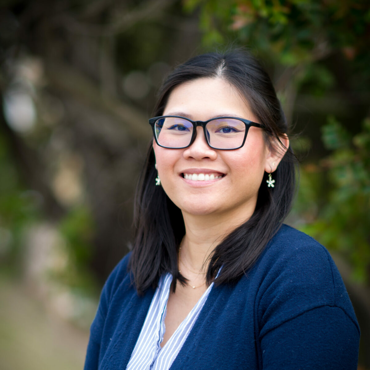 Van Rye – Moran, Rowen and Dorsey, Inc.