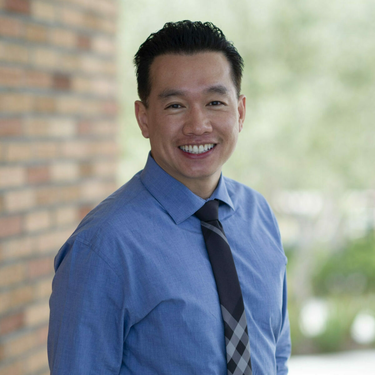 Our Doctors – Moran, Rowen and Dorsey, Inc.