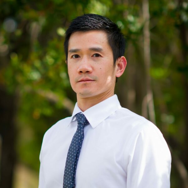 Our Doctors – Moran, Rowen and Dorsey, Inc.